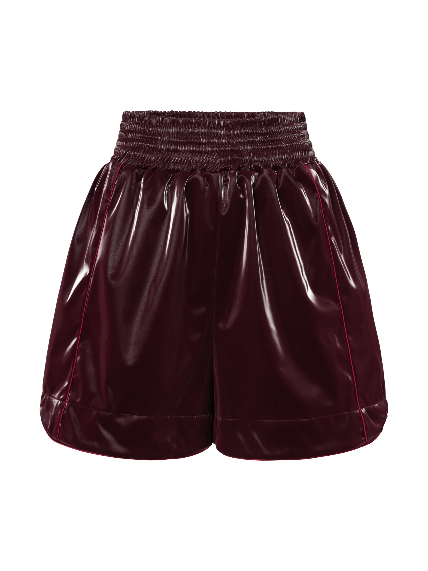 CHAMPIONSHIP BOXERS - VL – Elena Velez